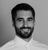 Home | Jose Maria Roman - Software Engineer